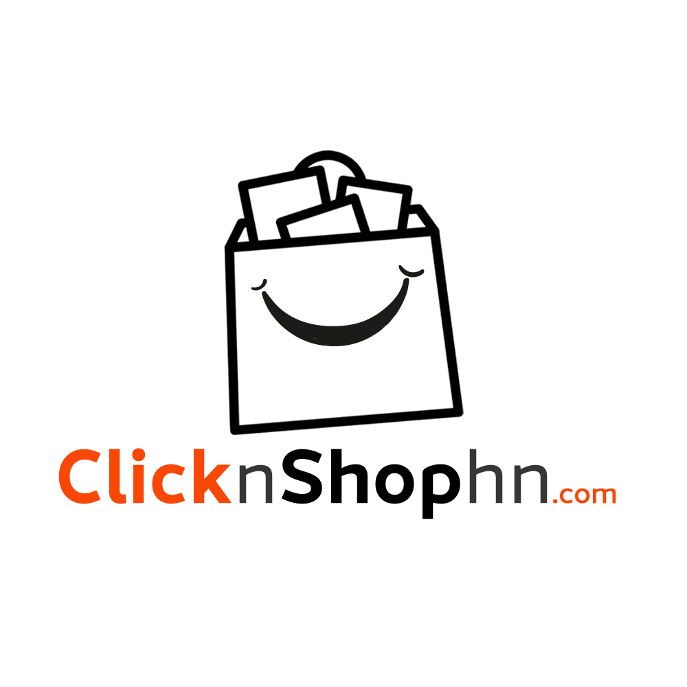 ¡Compra en línea ya! – ClickNShophn